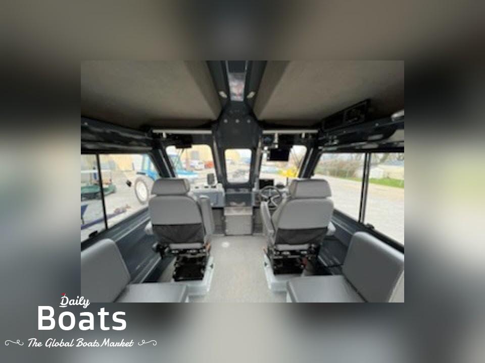 2021 Hewescraft 240 Ocean Pro for sale. View price, photos and Buy 2021 ...