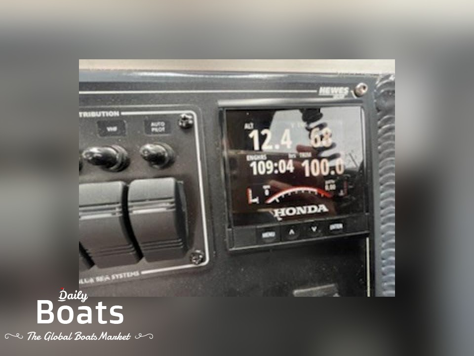 2021 Hewescraft 240 Ocean Pro for sale. View price, photos and Buy 2021 ...