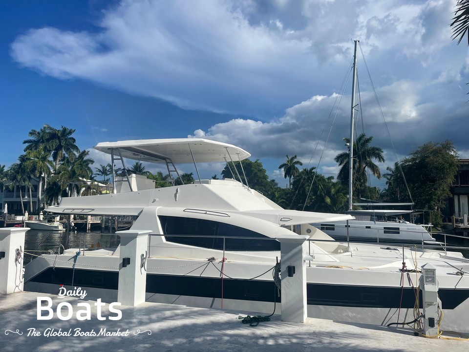 2015 Leopard 51 Pc for sale. View price, photos and Buy 2015 Leopard 51 ...