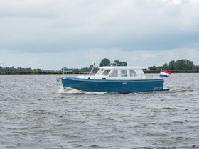 Motor boats Aquanaut drifter 350 oc for sale - Daily Boats