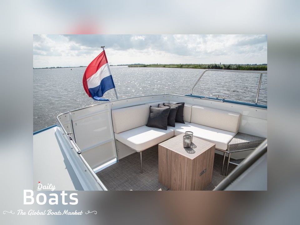 2019 Aquanaut Drifter 350 Oc for sale. View price, photos and Buy 2019 ...