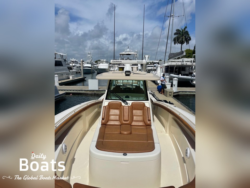 2018 Scout 420 Lxf for sale. View price, photos and Buy 2018 Scout 420 ...