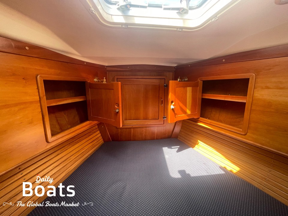 2000 Saga 43 for sale. View price, photos and Buy 2000 Saga 43 #320372