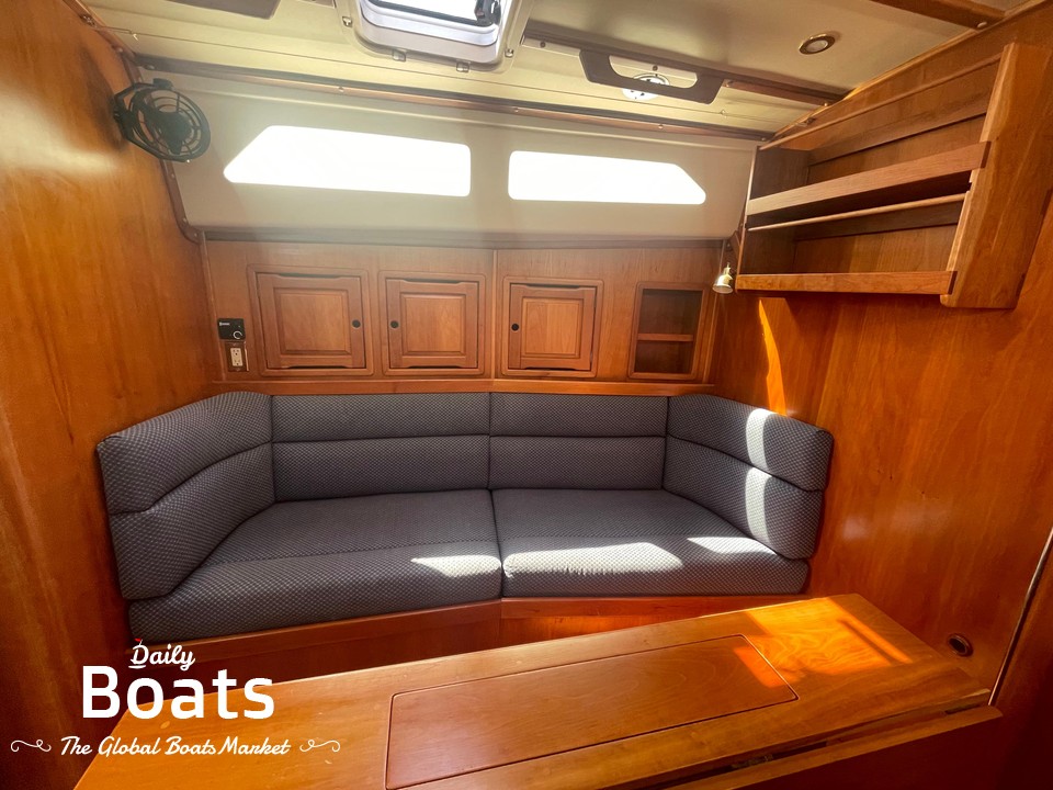 2000 Saga 43 for sale. View price, photos and Buy 2000 Saga 43 #320372