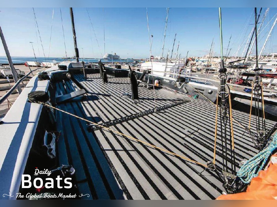 2016 Maxi 72 Cannonball for sale. View price, photos and Buy 2016 Maxi ...