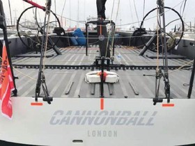 2016 Maxi 72 Cannonball for sale. View price, photos and Buy 2016 Maxi ...