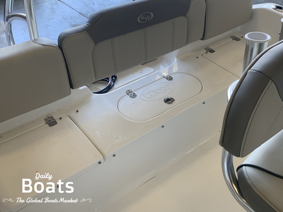 2022 Key West 189Fs for sale. View price, photos and Buy 2022 Key West ...