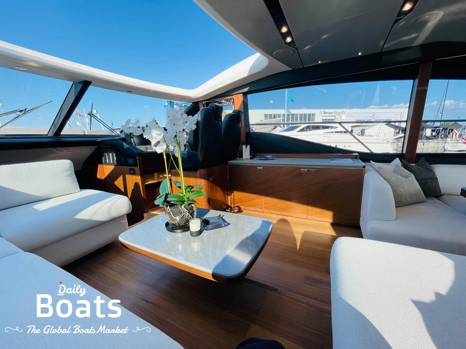 2019 Princess S65 for sale. View price, photos and Buy 2019 Princess ...