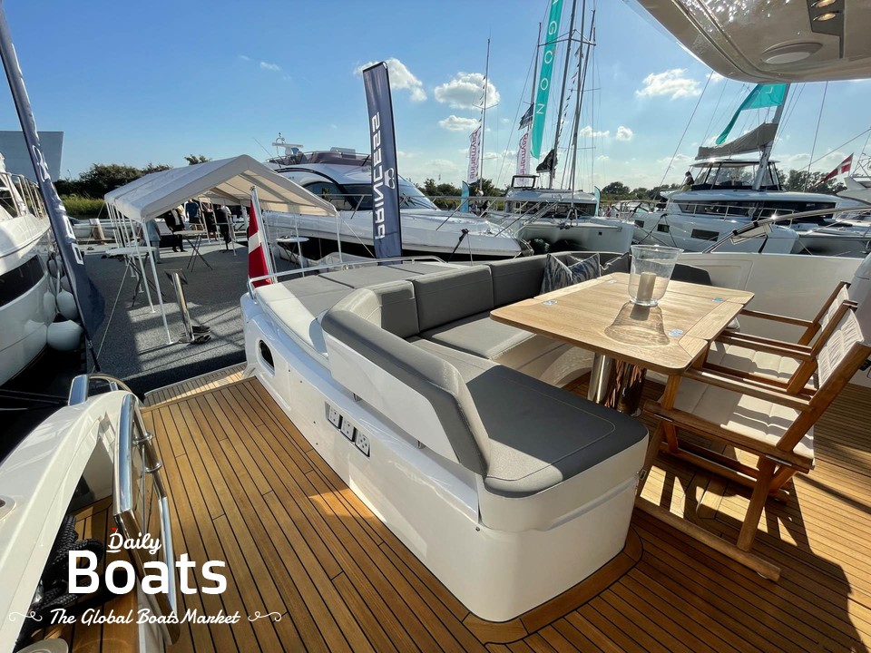 2019 Princess S65 for sale. View price, photos and Buy 2019 Princess ...