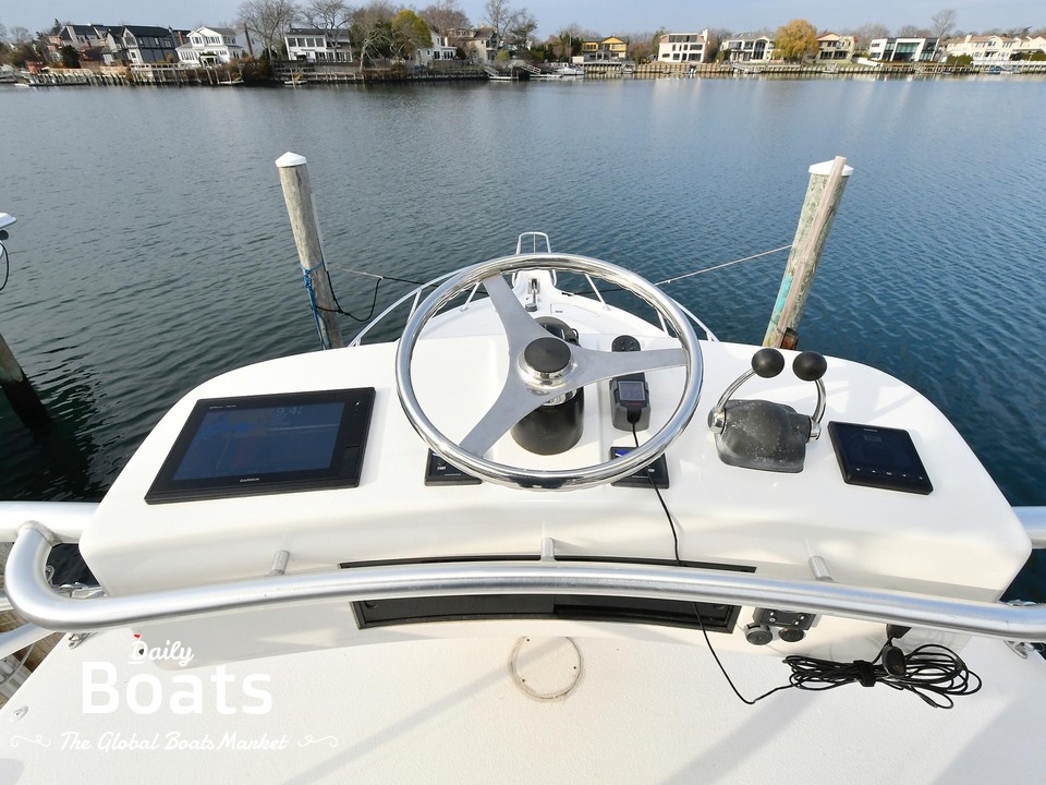 2006 Tiara Yachts 32 Open for sale. View price, photos and Buy 2006 ...