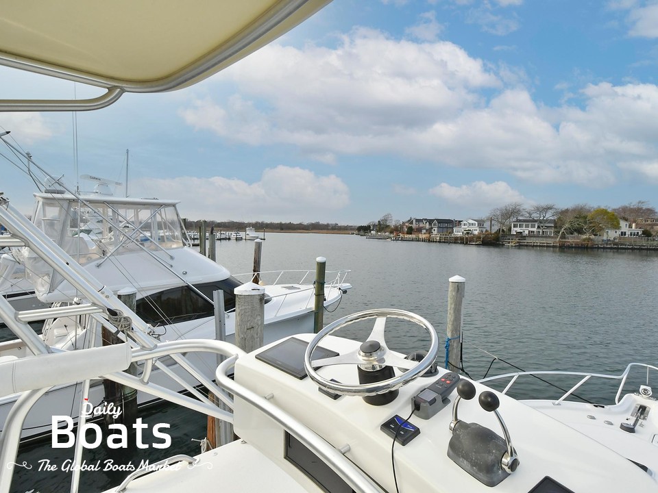 2006 Tiara Yachts 32 Open for sale. View price, photos and Buy 2006 ...