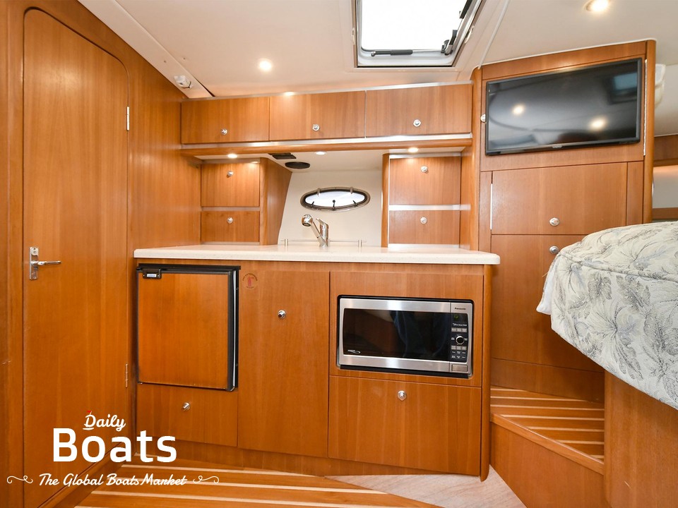 2006 Tiara Yachts 32 Open for sale. View price, photos and Buy 2006 ...