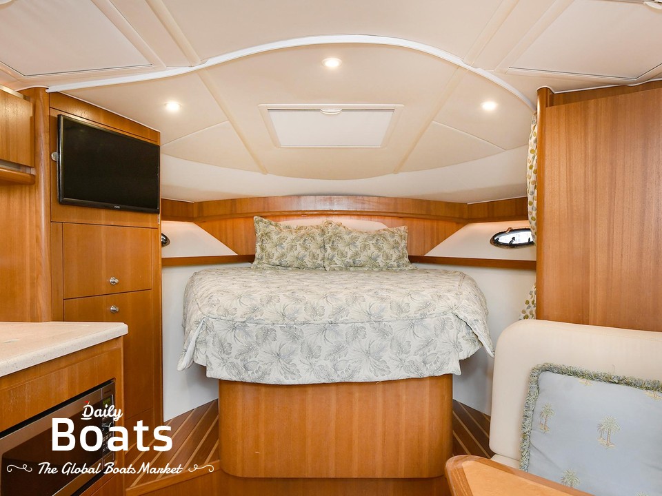 2006 Tiara Yachts 32 Open for sale. View price, photos and Buy 2006 ...