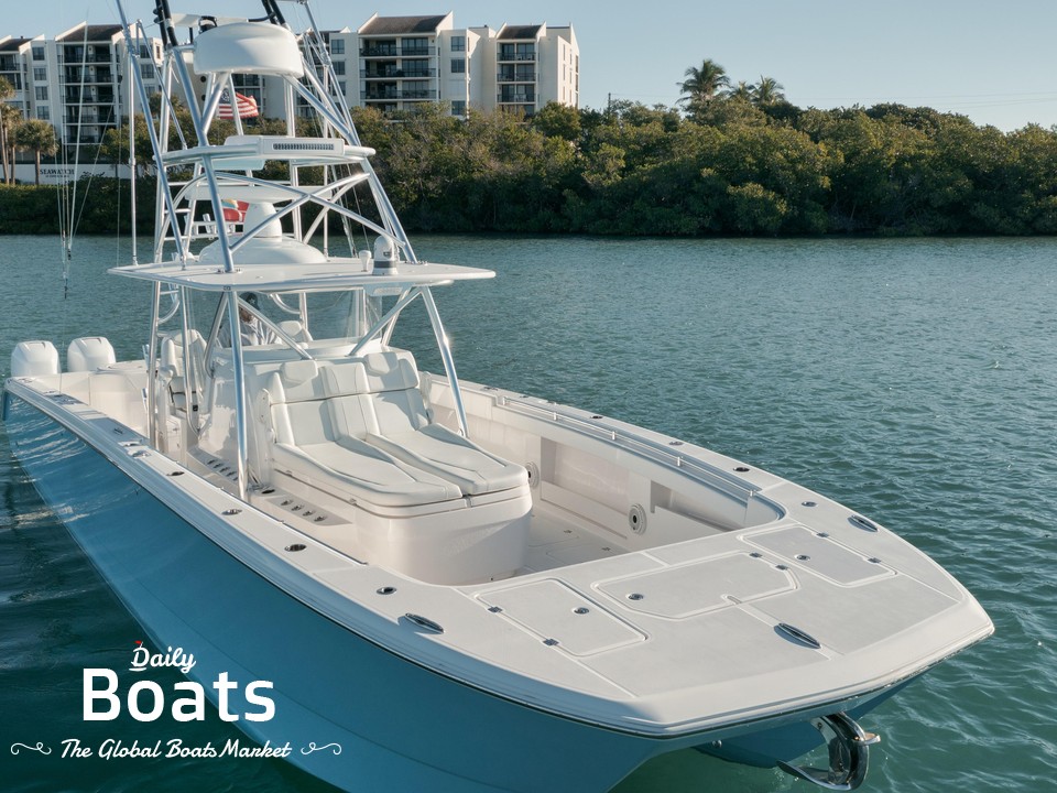 2020 Invincible Catamaran for sale. View price, photos and Buy 2020 ...