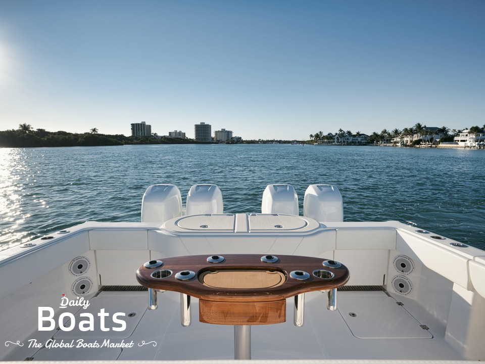 2020 Invincible Catamaran for sale. View price, photos and Buy 2020 ...