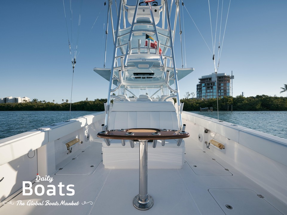 2020 Invincible Catamaran for sale. View price, photos and Buy 2020 ...