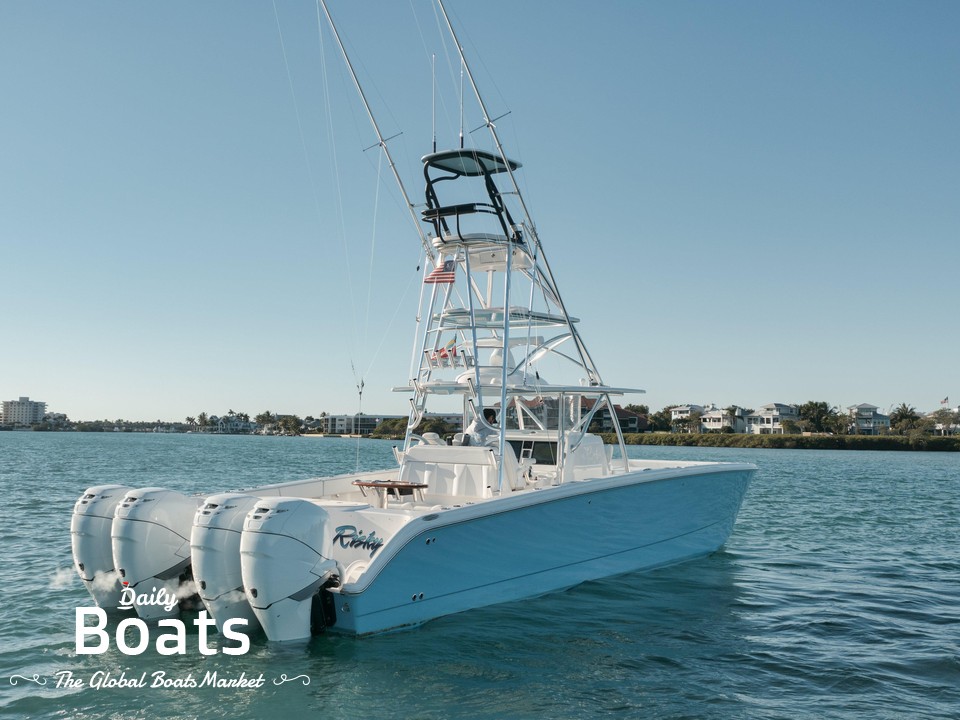 2020 Invincible Catamaran for sale. View price, photos and Buy 2020 ...