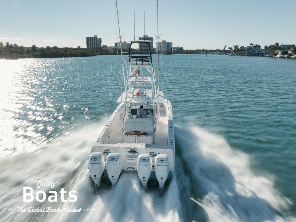 2020 Invincible Catamaran for sale. View price, photos and Buy 2020 ...