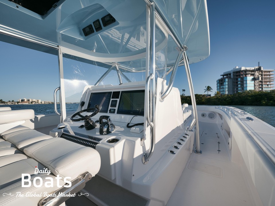 2020 Invincible Catamaran for sale. View price, photos and Buy 2020 ...