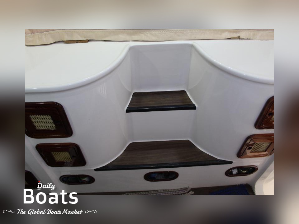 2019 Mumby Catamaran Motorsailer for sale. View price, photos and Buy ...