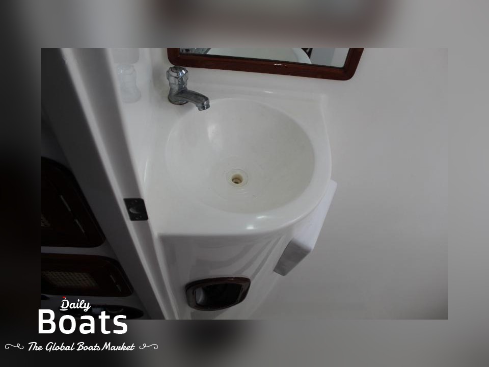 2019 Mumby Catamaran Motorsailer for sale. View price, photos and Buy ...