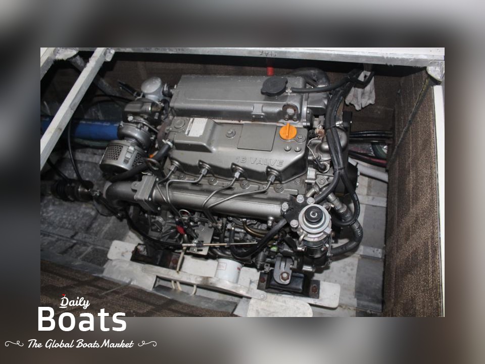 2019 Mumby Catamaran Motorsailer for sale. View price, photos and Buy ...