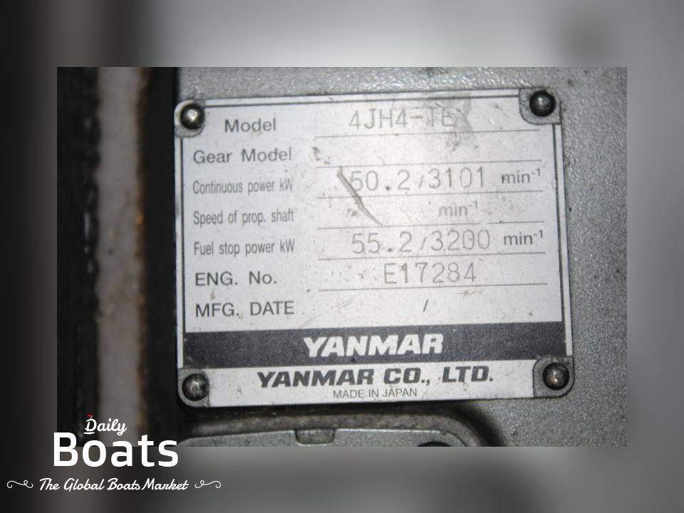 2019 Mumby Catamaran Motorsailer for sale. View price, photos and Buy ...