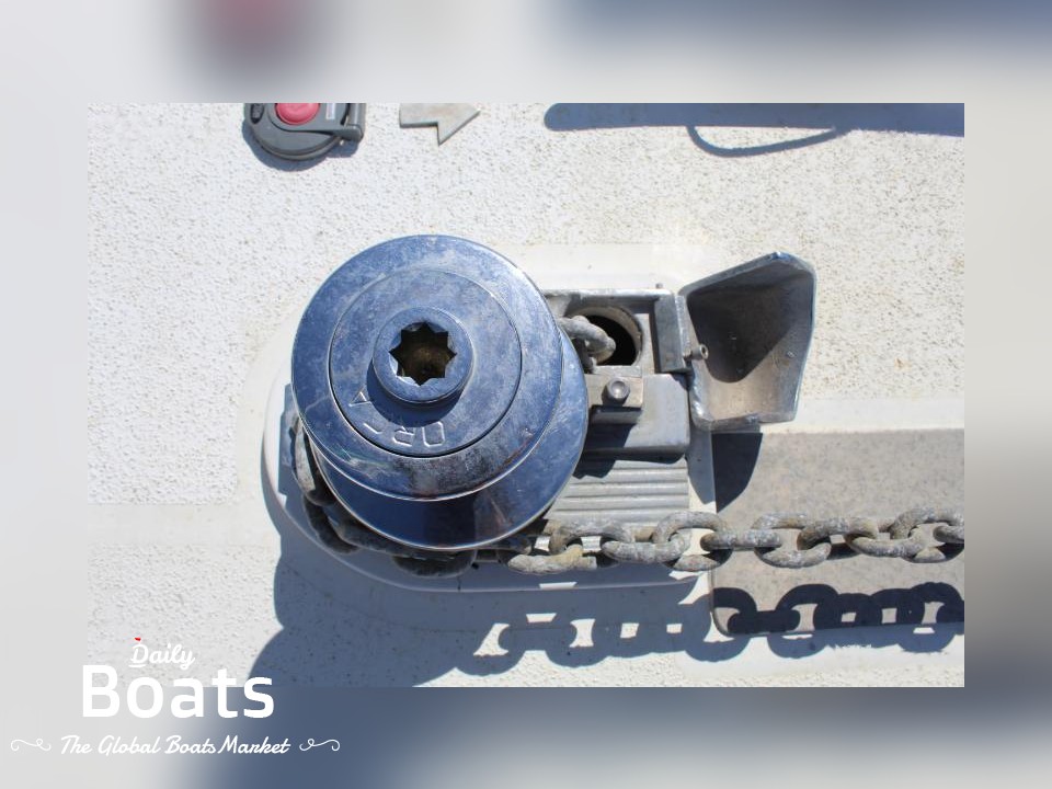 2019 Mumby Catamaran Motorsailer for sale. View price, photos and Buy ...