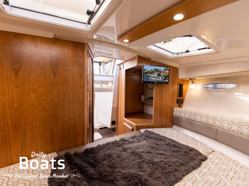 2023 Cutwater C-288 for sale. View price, photos and Buy 2023 Cutwater ...