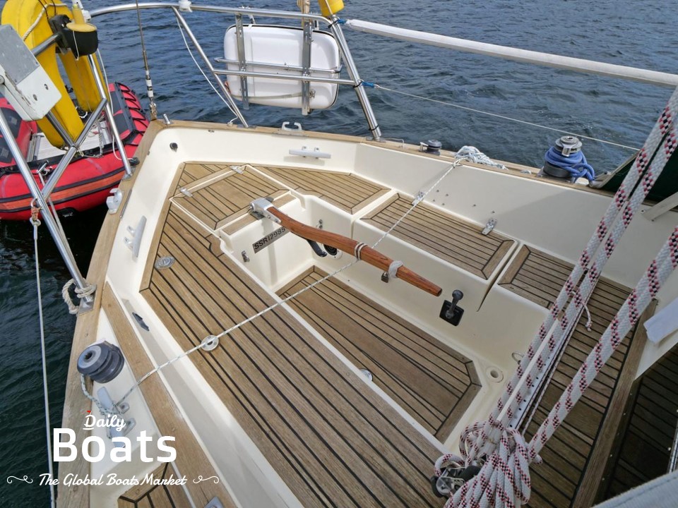 1985 Victoria 30 for sale. View price, photos and Buy 1985 Victoria 30 ...