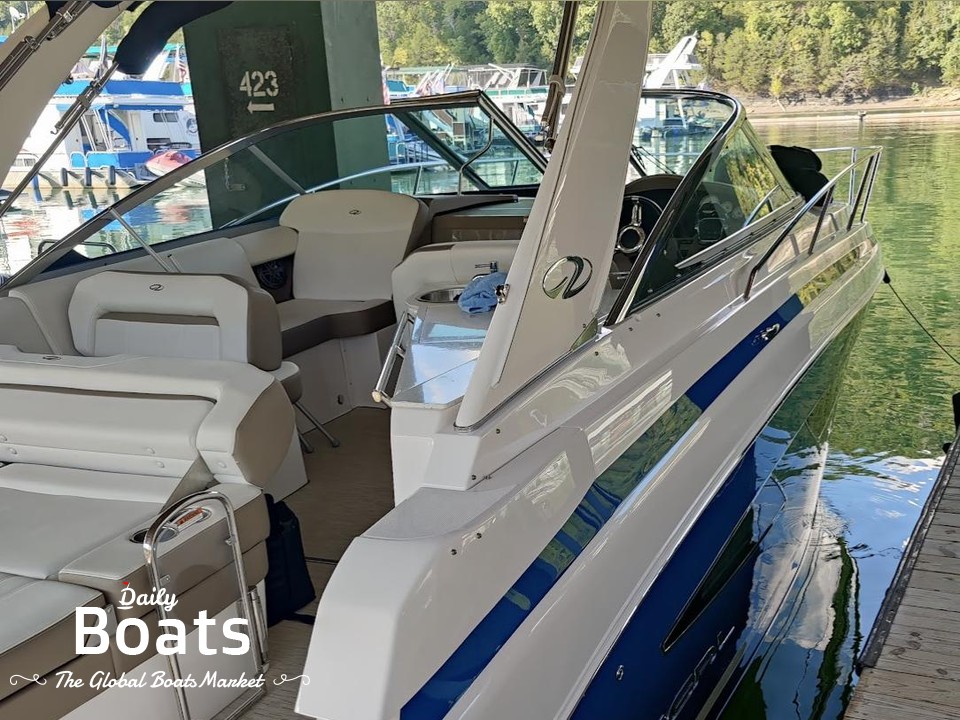 2016 Regal 32 Express for sale. View price, photos and Buy 2016 Regal ...