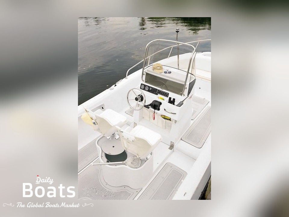 2003 Triumph 210 Cc for sale. View price, photos and Buy 2003 Triumph ...