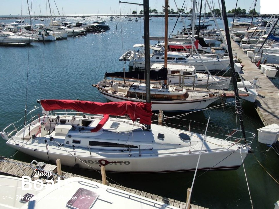 2002 Farr 395 for sale. View price, photos and Buy 2002 Farr 395 #320443