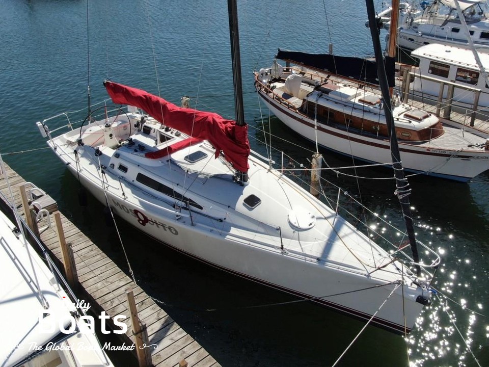 2002 Farr 395 for sale. View price, photos and Buy 2002 Farr 395 #320443