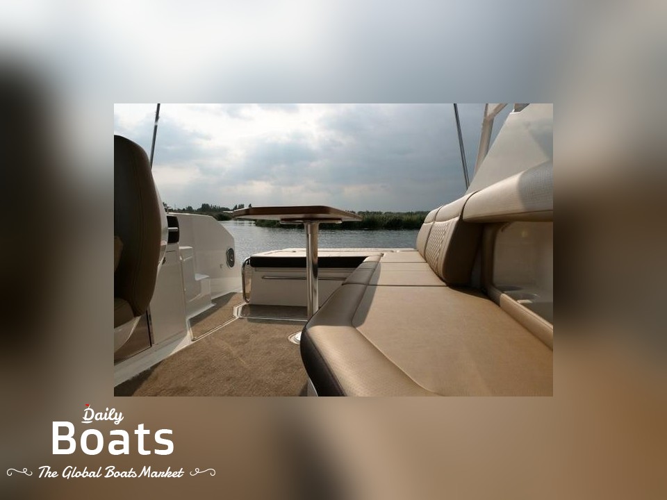 2020 Sea Ray 290 Da Sundancer Top Condition for sale. View price ...