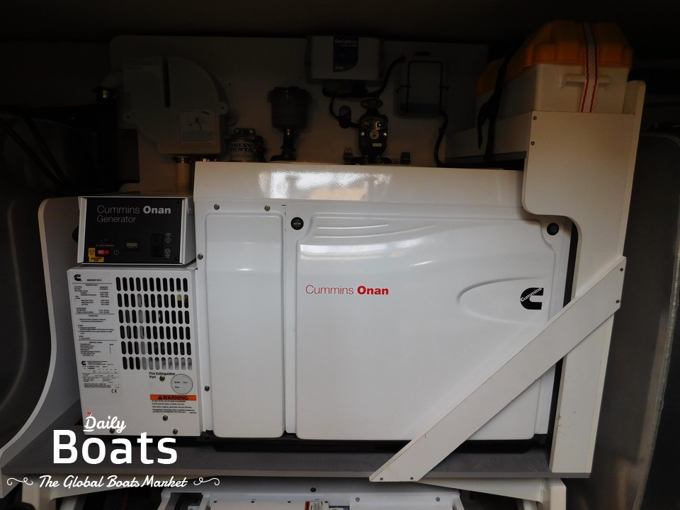 2016 Monte Carlo Mc6 for sale. View price, photos and Buy 2016 Monte ...