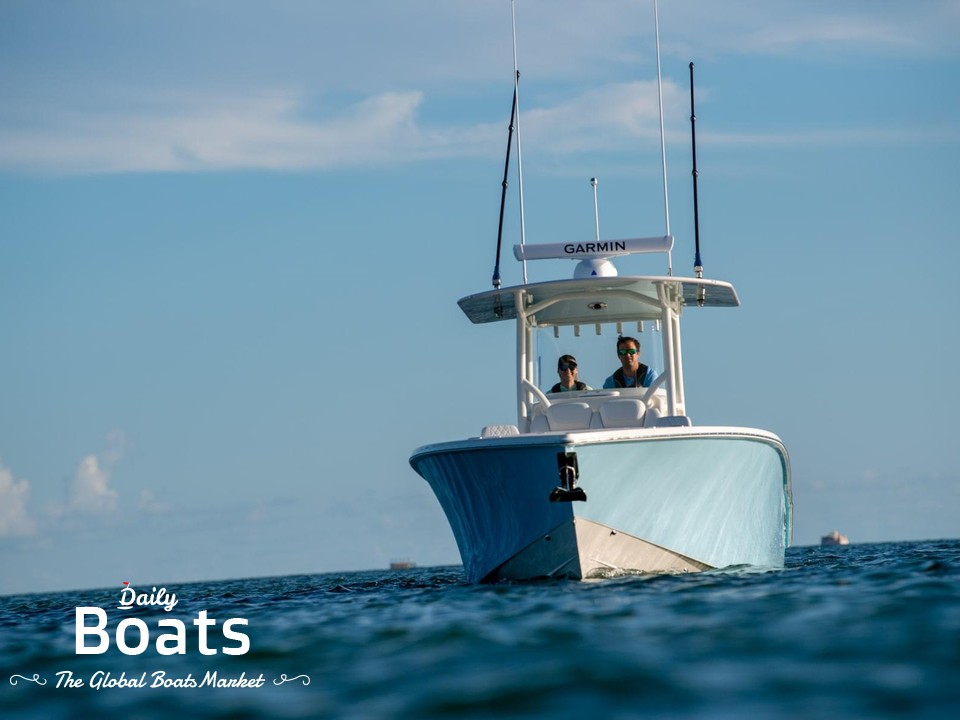 2022 Jupiter 32 for sale. View price, photos and Buy 2022 Jupiter 32 ...