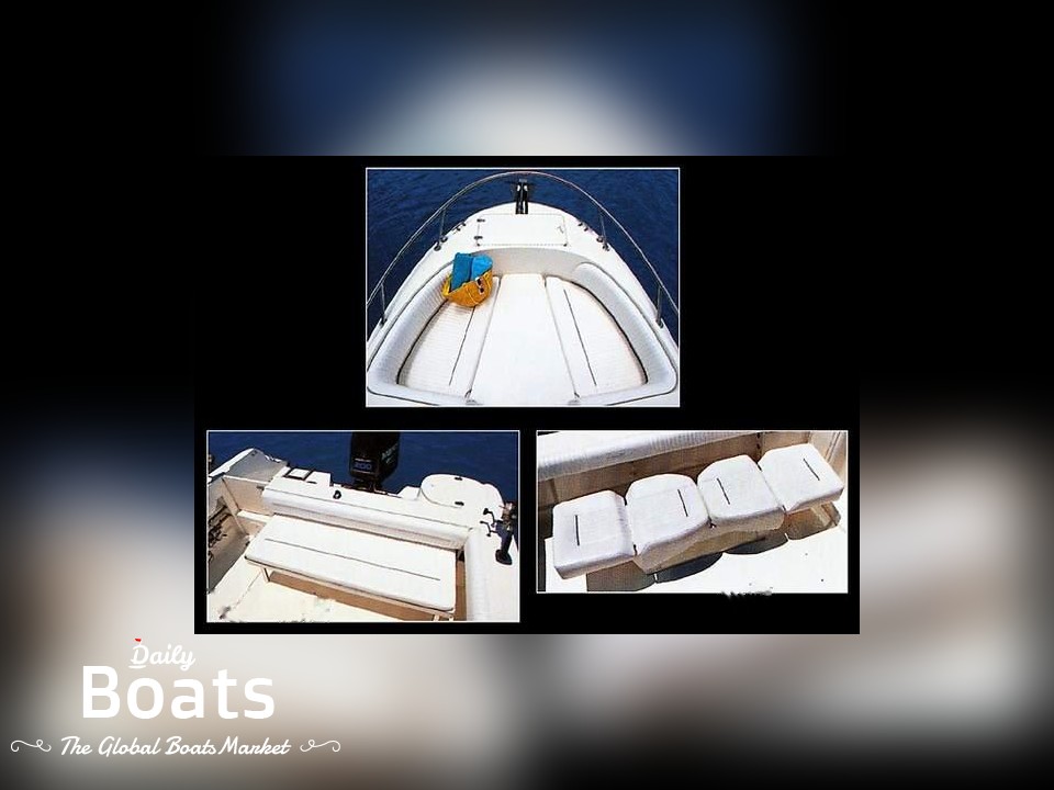 2000 Boston Whaler 21 Ventura for sale. View price, photos and Buy 2000 ...