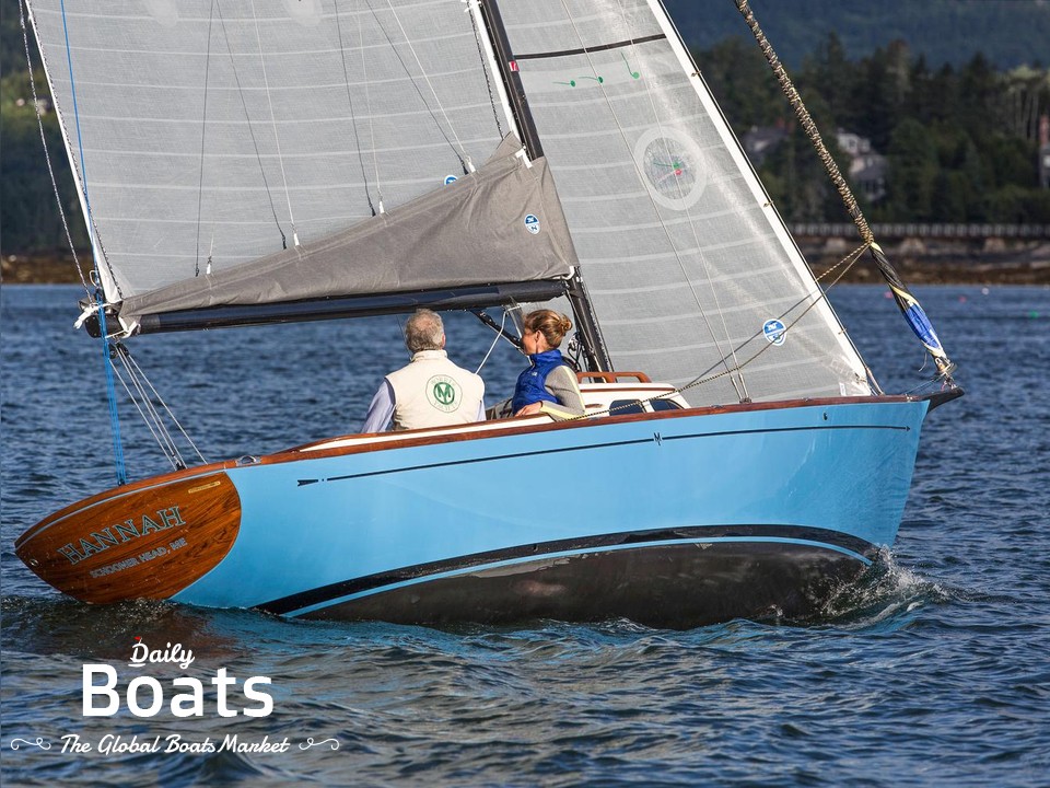 2014 Morris M29X for sale. View price, photos and Buy 2014 Morris M29X ...