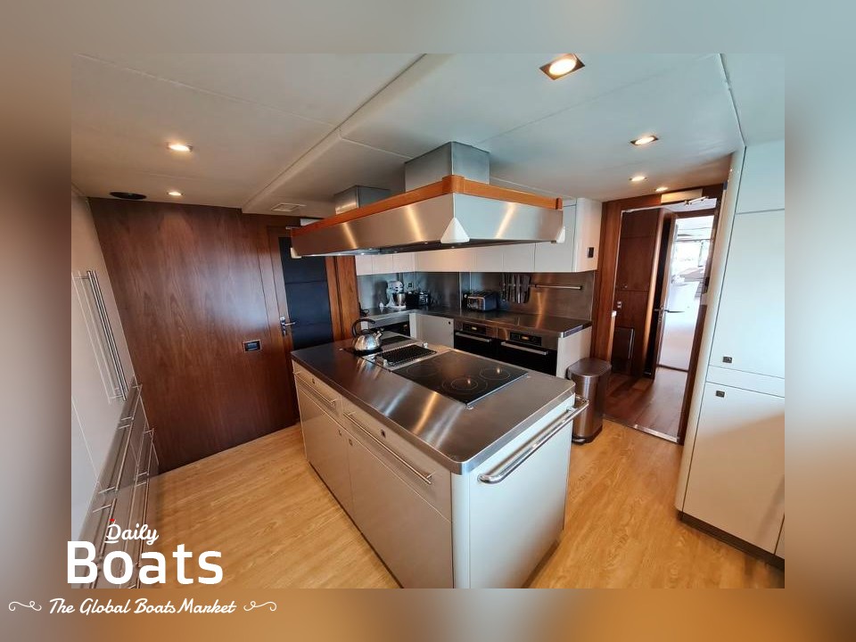 2010 Sunseeker 40M Yacht for sale. View price, photos and Buy 2010 ...