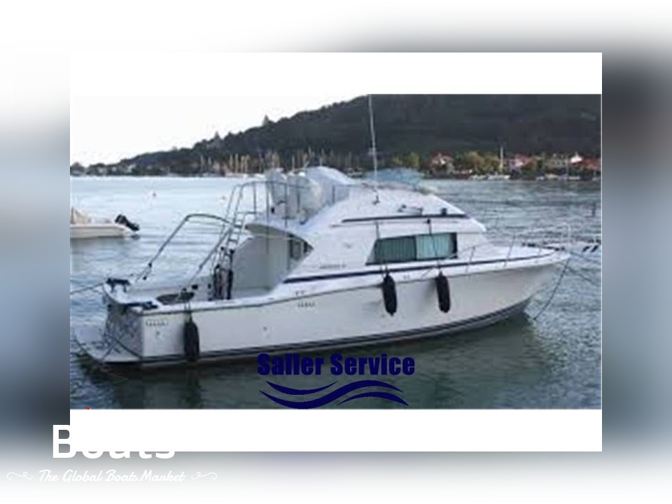 1988 Bertram Bertram 33 for sale. View price, photos and Buy 1988 ...