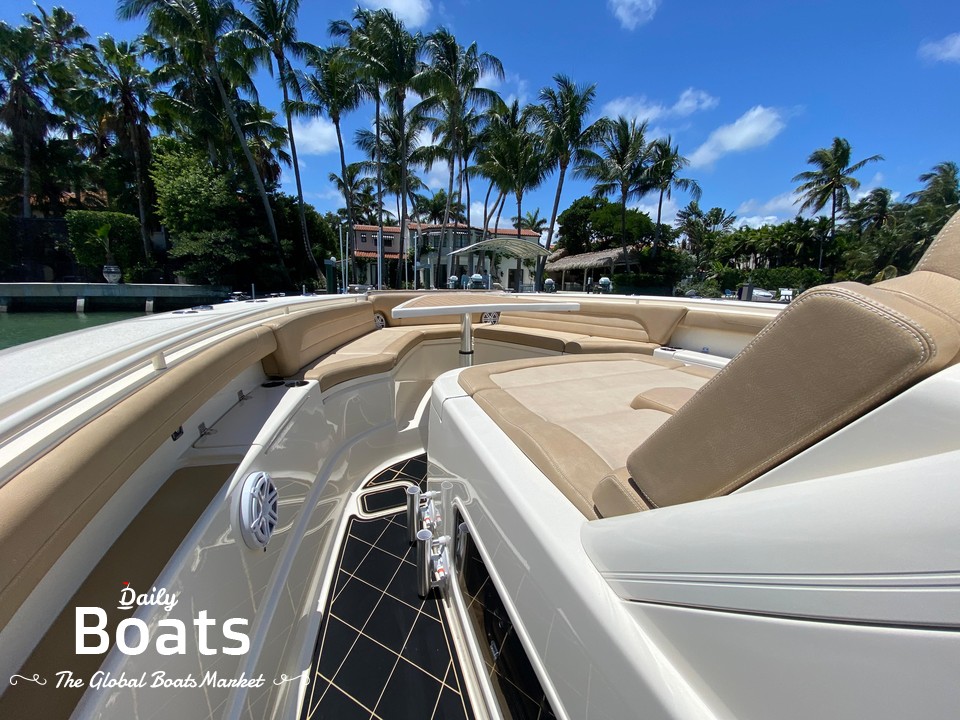 2019 Scout 42 Lxf for sale. View price, photos and Buy 2019 Scout 42 ...