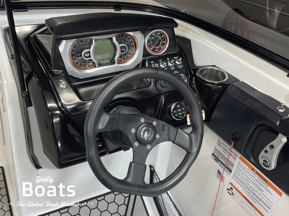 2020 Scarab 255 Id for sale. View price, photos and Buy 2020 Scarab 255 ...