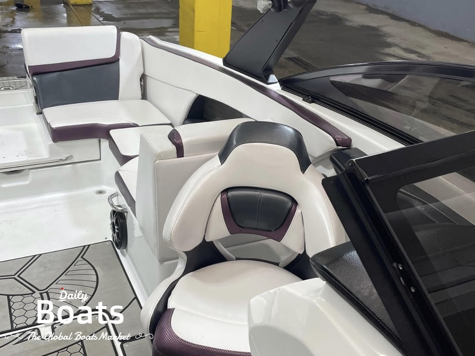 2020 Scarab 255 Id for sale. View price, photos and Buy 2020 Scarab 255 ...