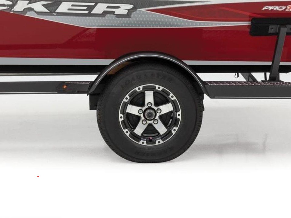 2022 Tracker Pro Team(TM) 195 Txw Tournament Ed. for sale. View price, photos and Buy 2022 ...