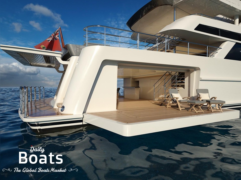 2023 Westport Tri-Deck for sale. View price, photos and Buy 2023 ...