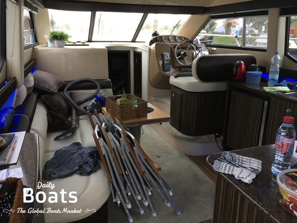 2003 Bayliner Avanti 3488 for sale. View price, photos and Buy 2003 ...