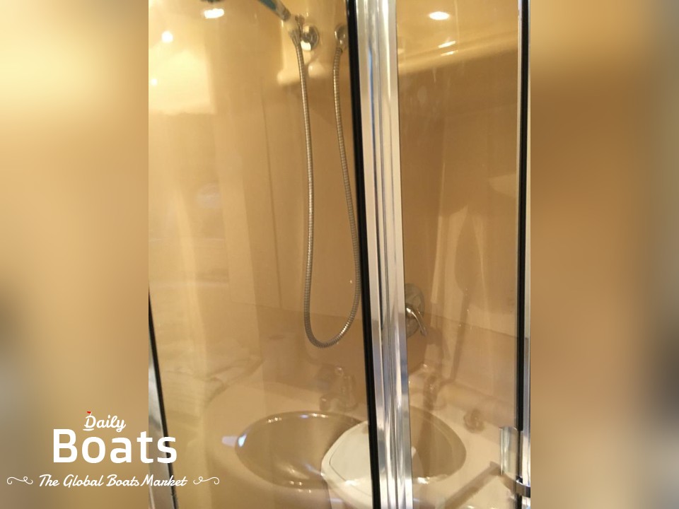 2003 Bayliner Avanti 3488 for sale. View price, photos and Buy 2003 ...