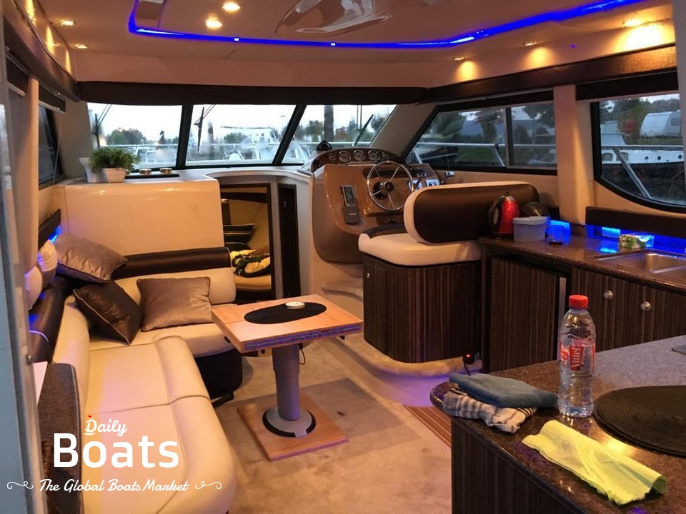 2003 Bayliner Avanti 3488 for sale. View price, photos and Buy 2003 ...