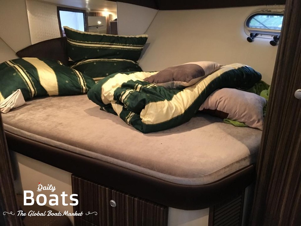 2003 Bayliner Avanti 3488 for sale. View price, photos and Buy 2003 ...